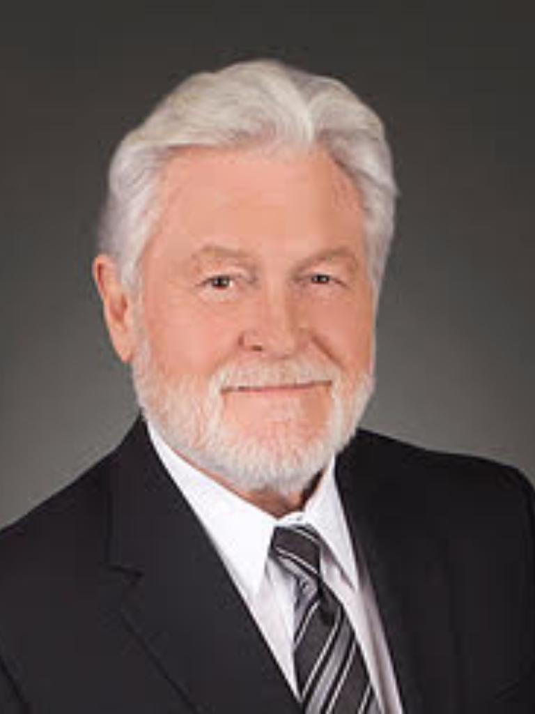 Larry Perry's Instagram, Twitter & Facebook on IDCrawl