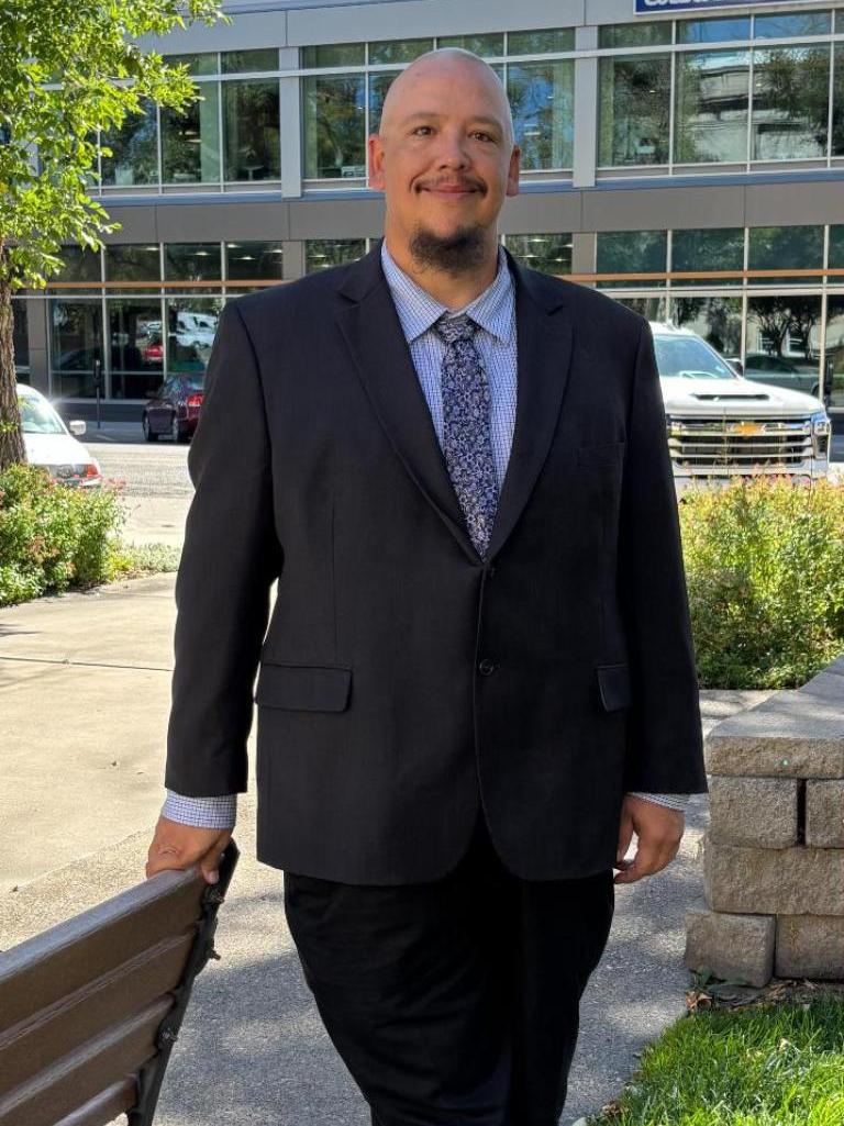 Houses For Sale | Real Estate Agency in Grand Junction, Colorado Real Estate - Coldwell Banker ...