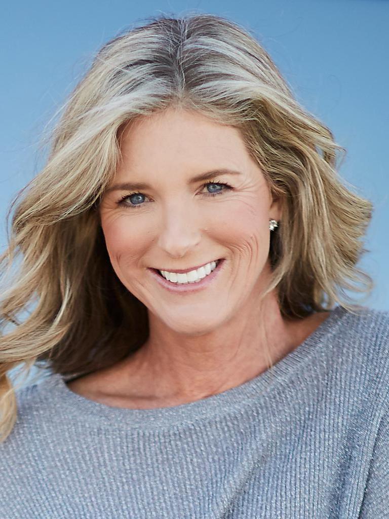 Jennifer Winter's Instagram, Twitter & Facebook on IDCrawl