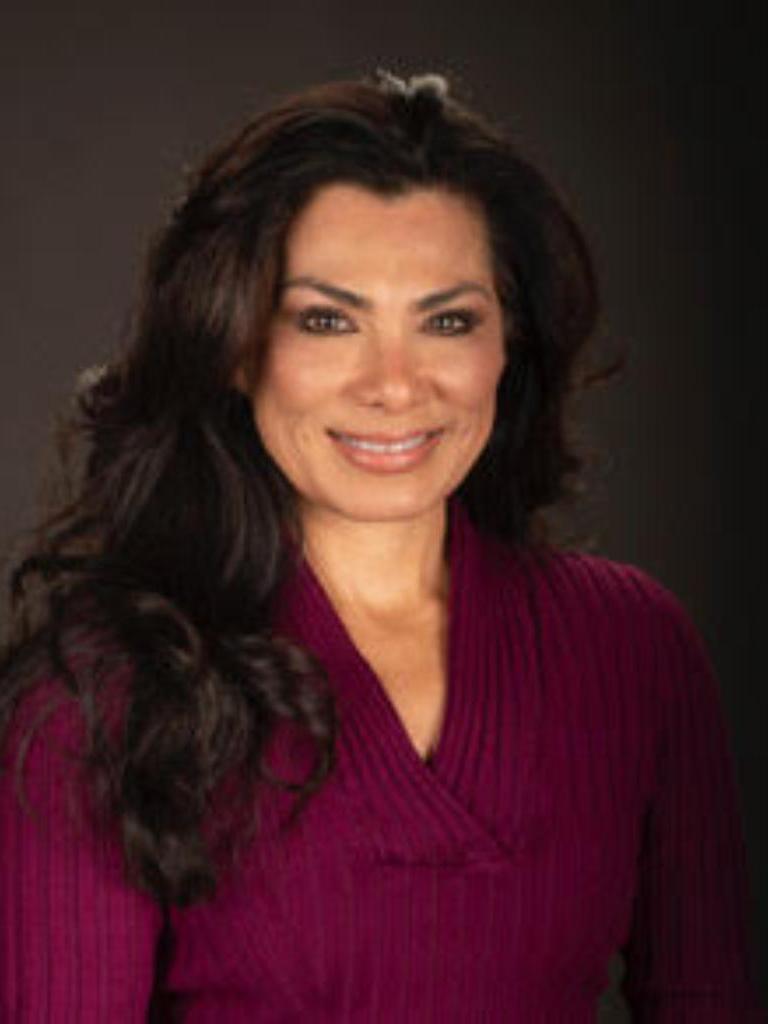 Monica Rinaldi's Instagram, Twitter & Facebook on IDCrawl