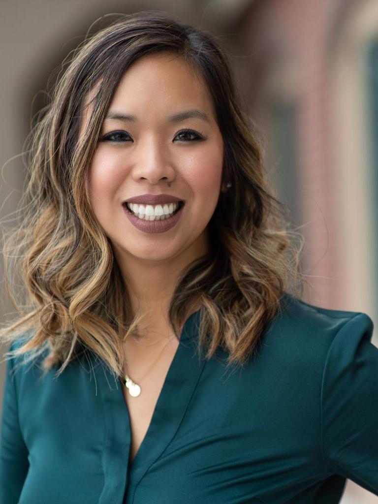 Manuela Thompson's Instagram, Twitter & Facebook on IDCrawl