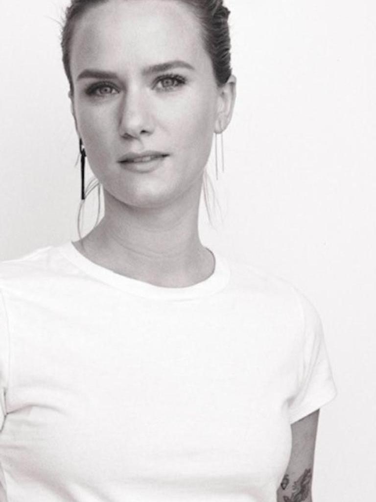 Bethany Clements's Instagram, Twitter & Facebook on IDCrawl